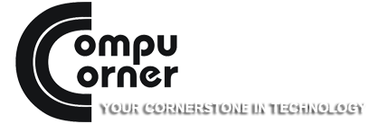 CompuCorner | IT